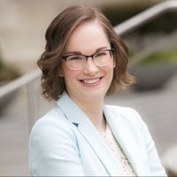 Corinium | CDAO Fall 2024 | Speakers